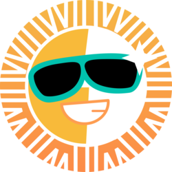 Sun Token | Կրիպտոարժույթի ամենաթարմ փոխարժեքները | Ֆինանսական տեղեկատու - e-money.am